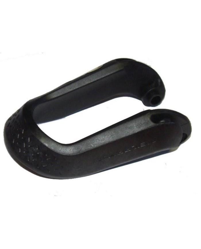 Neilpryde Boom lever X3/X6/X9