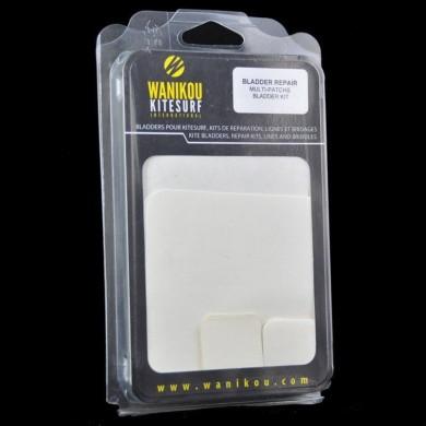 WANIKOU | Clinique de la planche