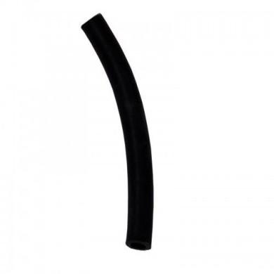 WANIKOU | Clinique de la planche