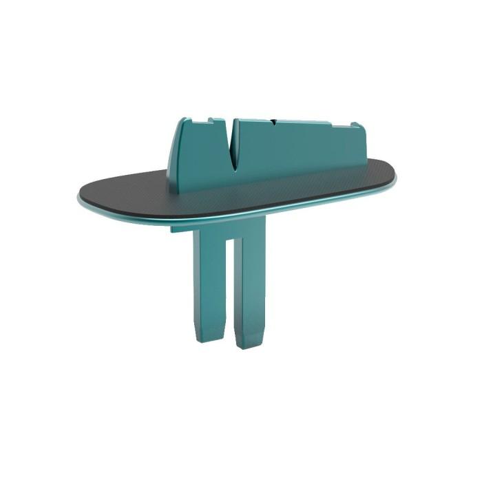 Neilpryde FOIL ADAPTER Power Box | Foils & planches Windsurf