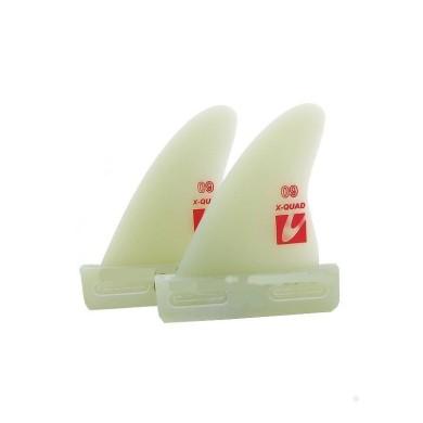 MAUI ULTRA FIN | Clinique de la planche