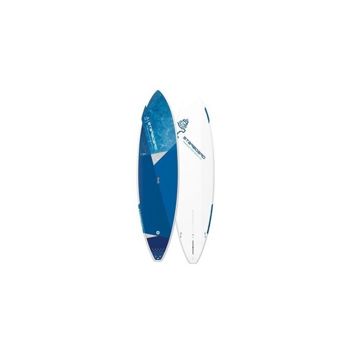 STARBOARD SUP Whooper Lite Tech