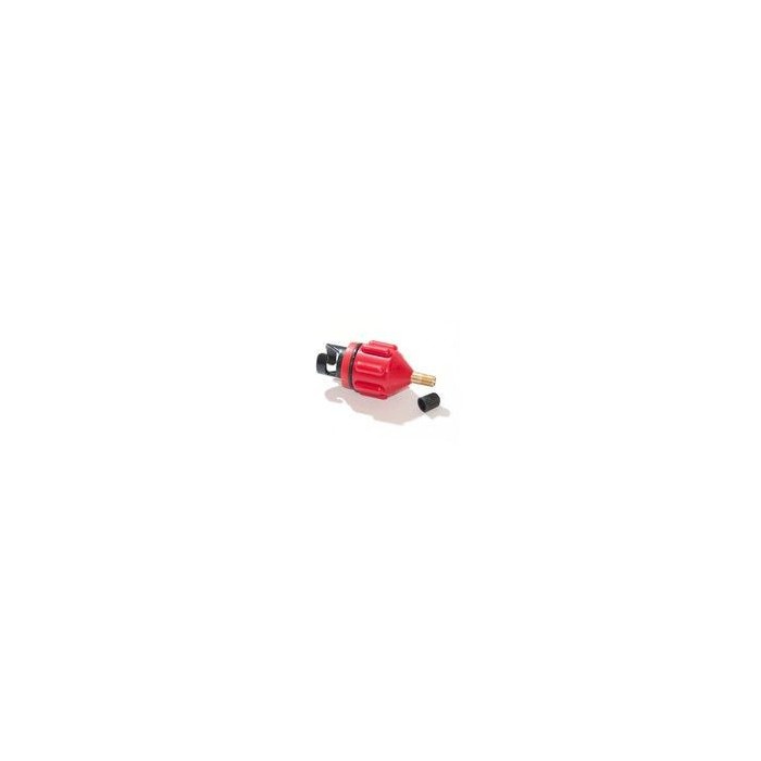 Embout sup pour compresseur adaptateur schrader pour SUP | Accessoires ...