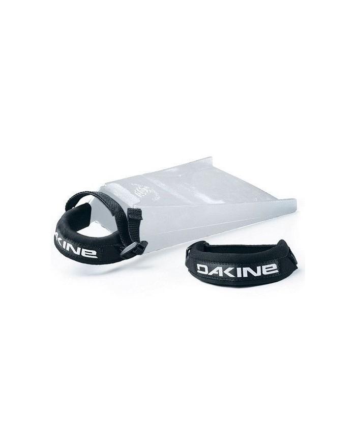 Dakine DELUXE fin Leash bodyboard