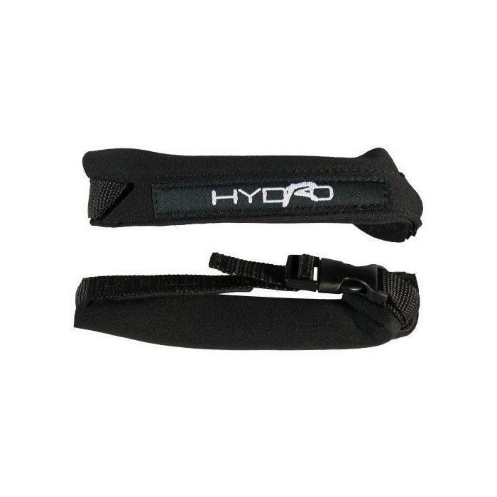 Hydro fin savers flipper savers deluxe