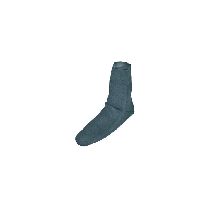OCEAN STEP SOCKS 2mm | Chaussons | OCEANSTEP | Clinique de la planche