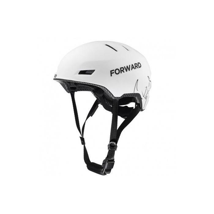 WIP Forward casque prowip 2,0