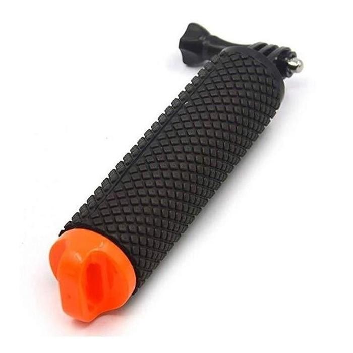 Perche flottante camera embarquée | Accessoires Camera