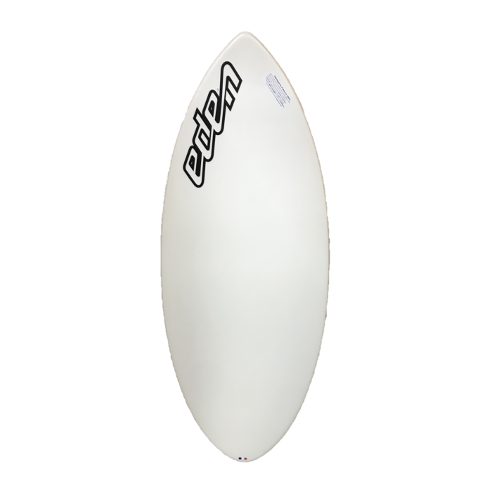 EDEN Skimboard Foamie ZT Compact | Planches Skim Board
