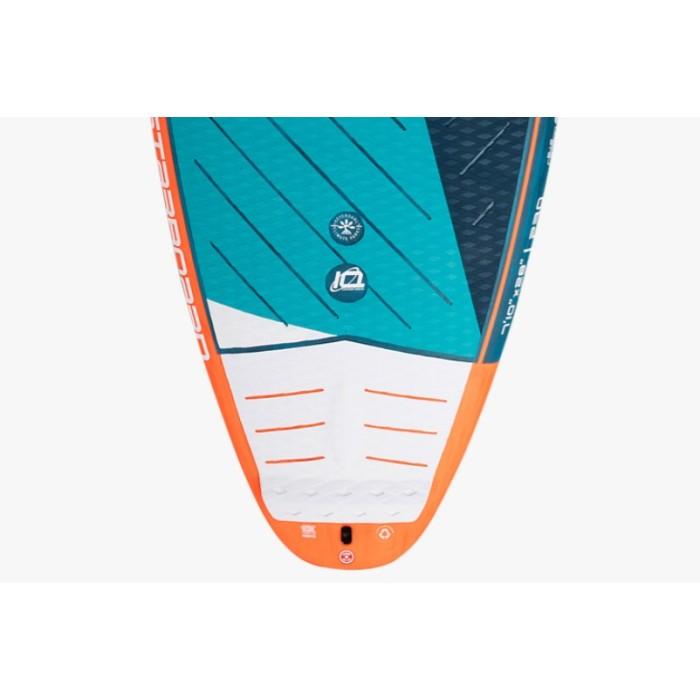 STARBOARD SUP PRO LIMITED SERIES | Planches SUP