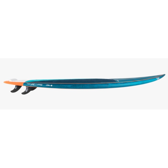 STARBOARD SUP PRO LIMITED SERIES | Planches SUP