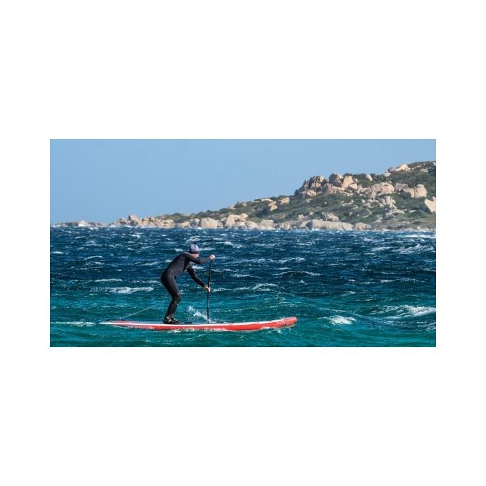 TRICKTIONARY STAND UP PADDLE | Accessoires divers