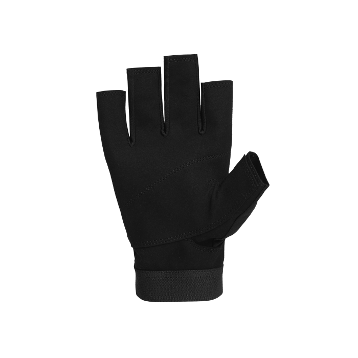 MYSTIC Rash Glove | Gants
