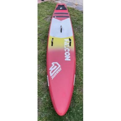 Planches SUP | Clinique de la planche | Franco 150€
