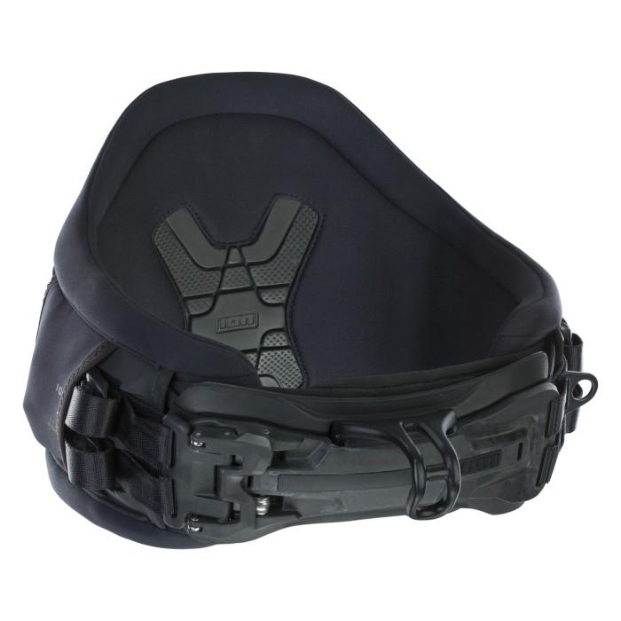 ION Harnais Windsurf Rival 2023 | Harnais | ION | Clinique de la planche