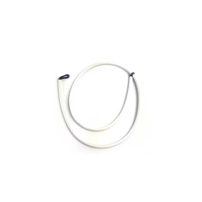 Core Sensor 2S depower tube | Accessoires Kitesurf