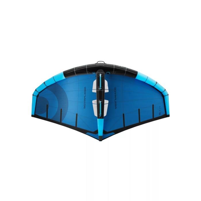 NEILPRYDE Fly WIng 2023 | Ailes Wing