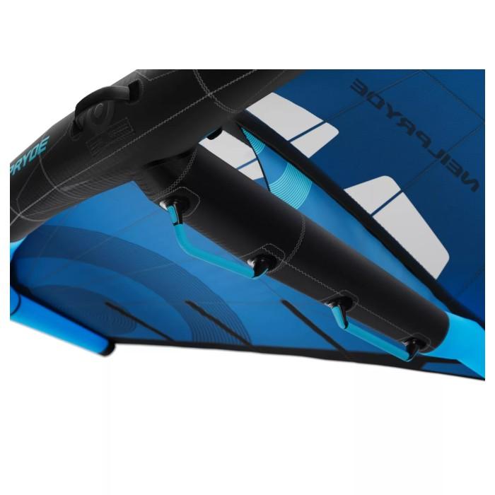 NEILPRYDE Fly WIng 2023 | Ailes Wing