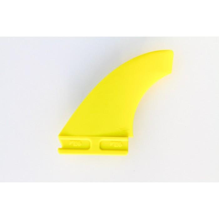 K4 Scorcher Front Mini Tuttle ( la paire) | Ailerons