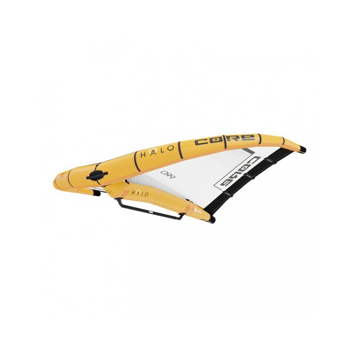 Core Wing Halo Pro | Ailes Wing