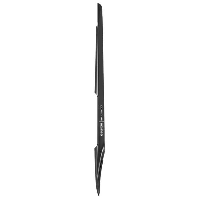 DUOTONE Mast-Fuselage SET AERO AL QM | Foil Wing