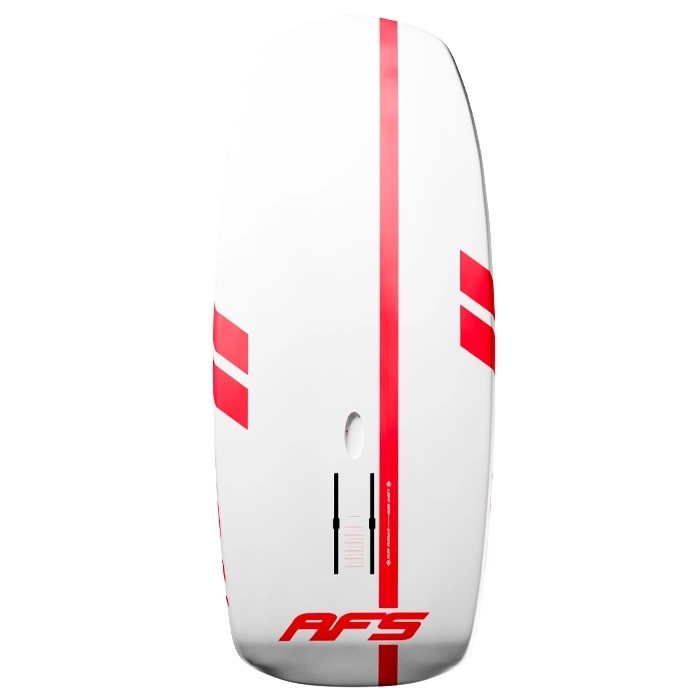 AFS FLY One 2024 | Planches Wing