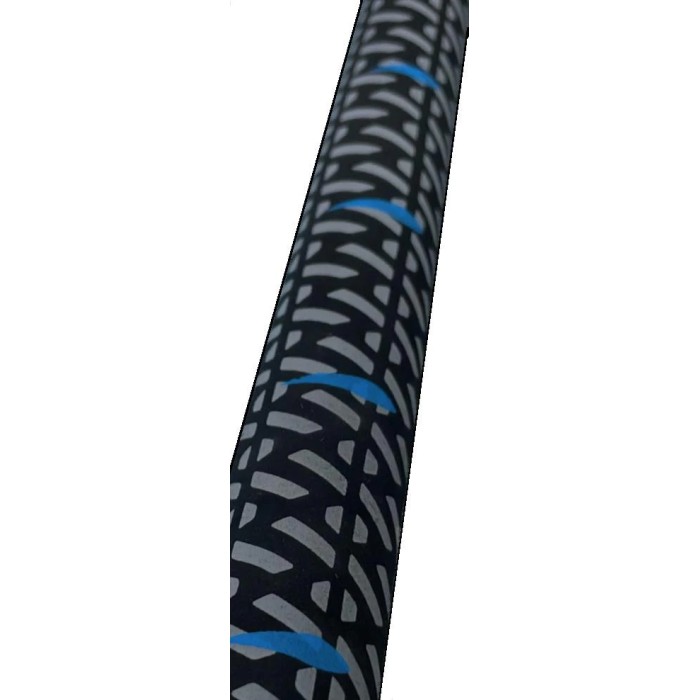 LISA Boom Grip Kit | Accessoires Windsurf