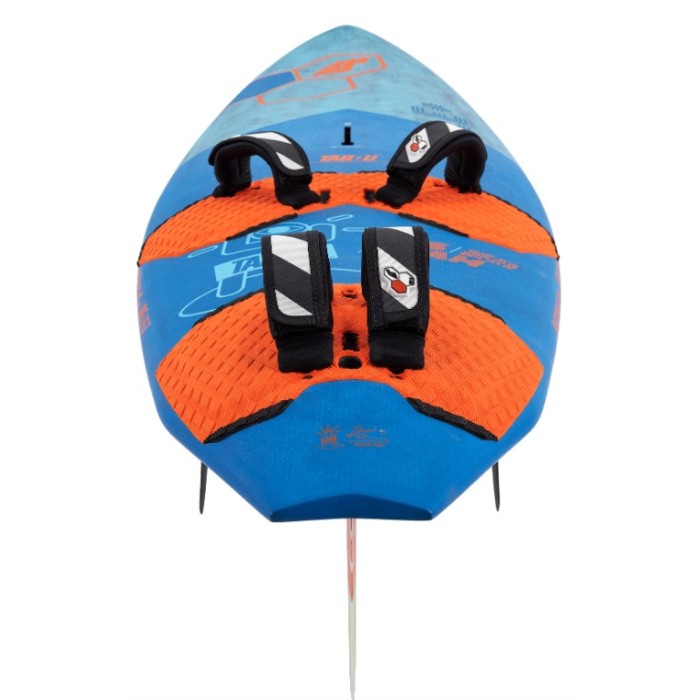 TABOU 3S Plus TEAM 2024 | Planches Windsurf