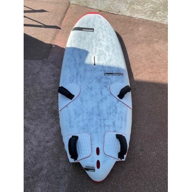 Planches Windsurf | Clinique de la planche | Franco 150€