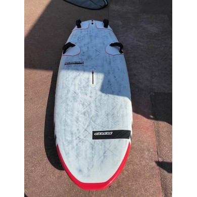 Planches Windsurf | Clinique de la planche | Franco 150€
