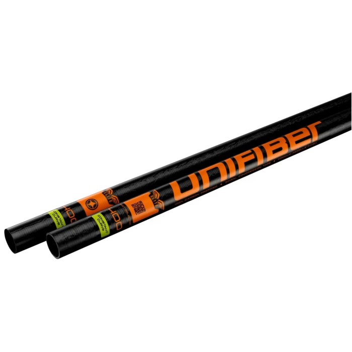 UNIFIBER ELITE RDM C100 Constant FH Curve | Mâts Windsurf