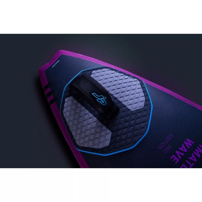 JP Ultimate Wave Pro 2024 | Planches Windsurf