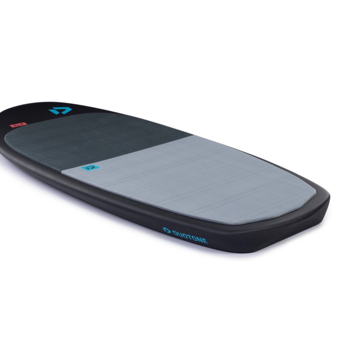 DUOTONE Strider SLS | Planches Wing | DUOTONE | Clinique de la planche