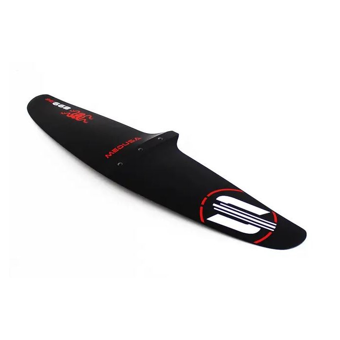 SABFOIL Front Wing Medusa Pro Finish | Foil Wing