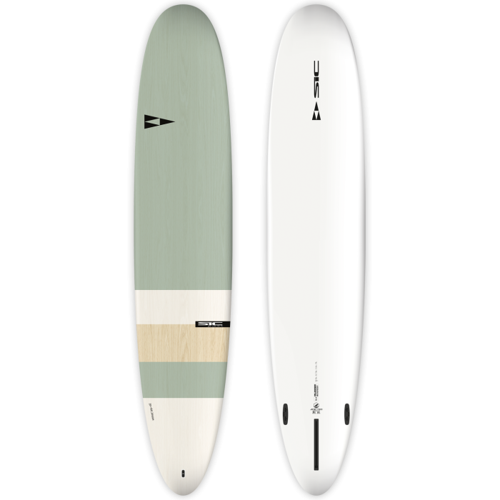 SIC Nose Rider 2024 | Surf