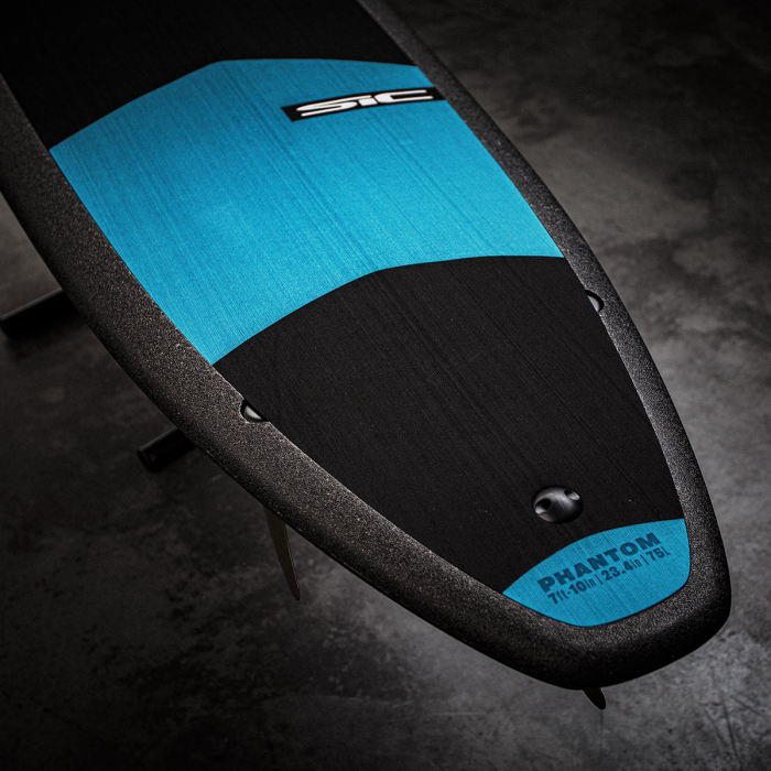 SIC Surf Phantom 2024 | Surf