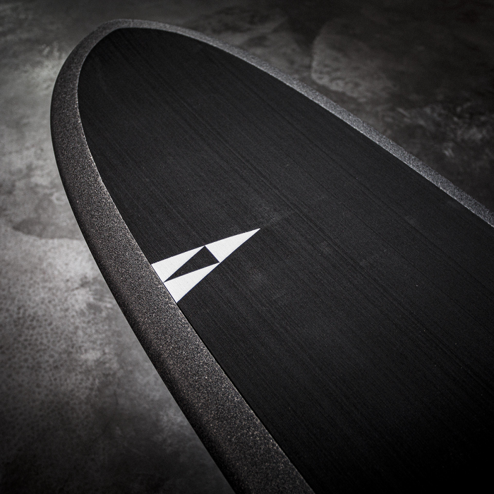 SIC Surf Phantom 2024 | Surf