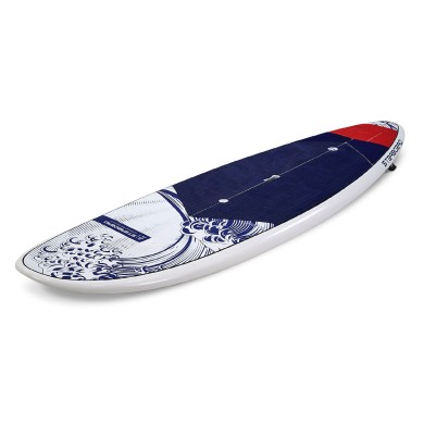 Planches SUP | Clinique de la planche | Franco 150€