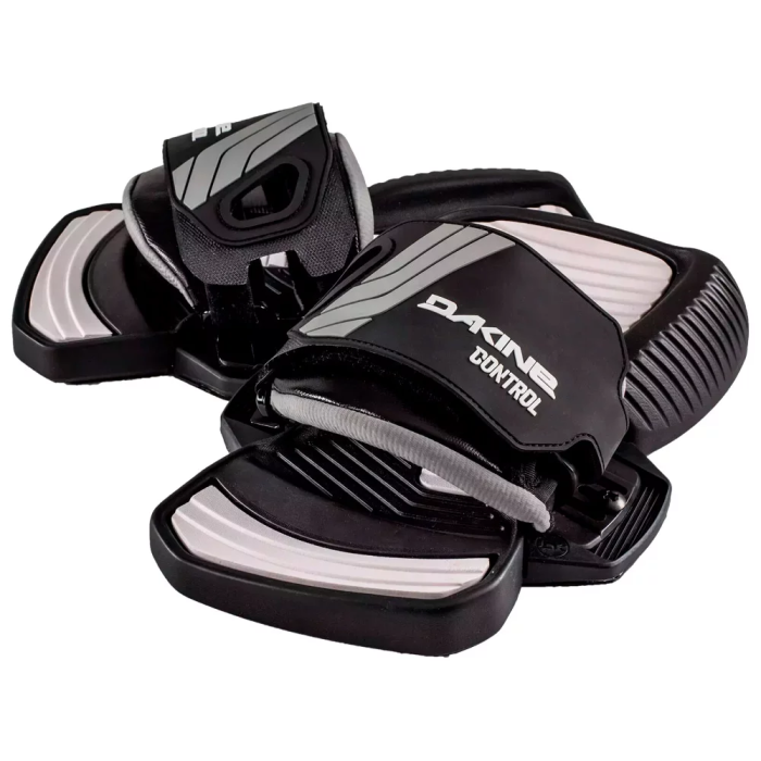 NAISH Monarch S26 2022 + Strap Dakine | Planches Kitesurf