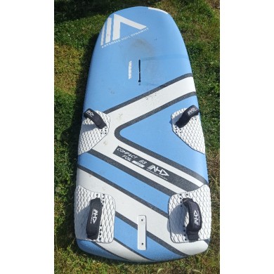 Planches Windsurf | Clinique de la planche | Franco 150€