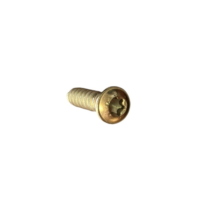 Duotone / Starboard Vis Strap Torx 7/28 | Accessoires Windsurf