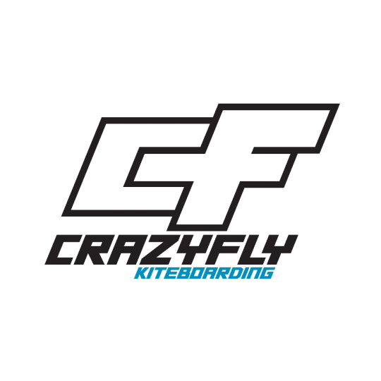 Crazyfly Acton 2021 | Planches Kitesurf